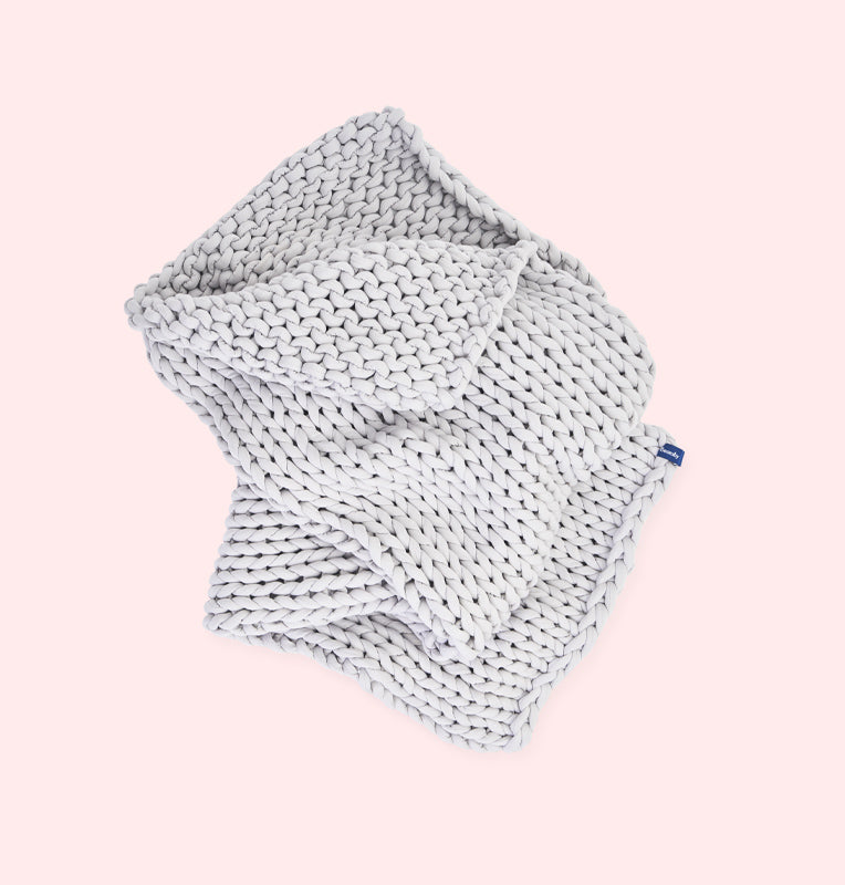 Bearaby And S’well Launch Most Giftable Bundle Of The Season